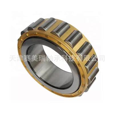 油田机械 圆柱滚子轴承 NU213E 现货供应