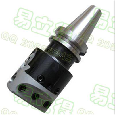 加工中心铣床镗床用替换式搪孔器套装BT40-2寸 3寸镗刀杆 镗刀柄