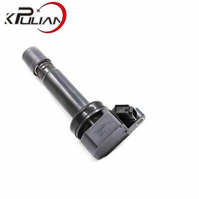 厂家直销大发Cuore点火线圈90048-52126 099700-0251 099700-0570