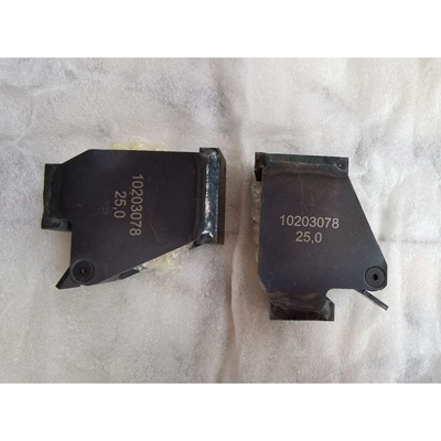 采购 supfina 10006026 导向端 夹紧器 欢迎来找我