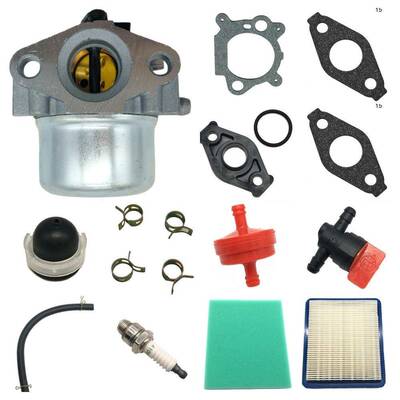 化油器799868 498170 799872 694202 694882 693909 808-011-1