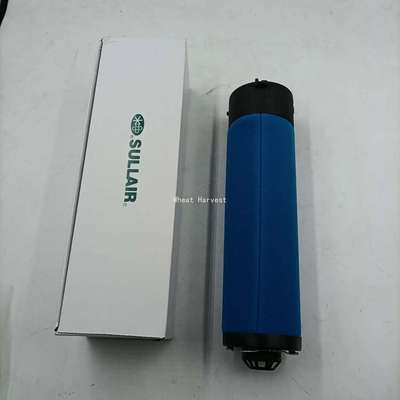 Sullair寿力02250193-568 替代螺杆空压机配件大全