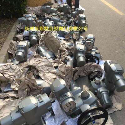 奥玛 auma电机AD00090-2-1.4，AD00090-4-1.6，AD00090-2-3执行器