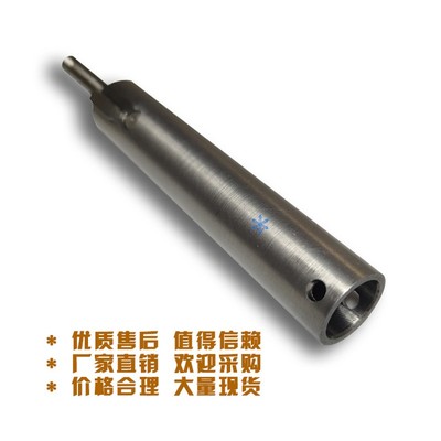 山东新款0802-80.3研磨滚珠丝杆 矿山机械建筑机械滚珠丝杠丝杆