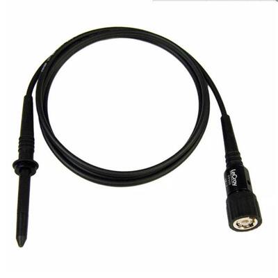 供应Teledyne LeCroy进口原装示波器测试引线探针无源 PP009-1