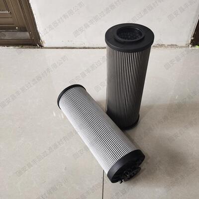 ZNGL02011201电厂稀油站低压回油滤芯ZNGL01010401