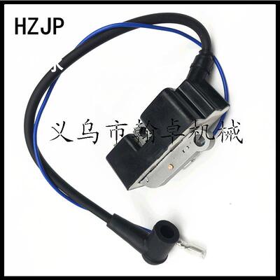 高压包 HUSQVARNA K750 K760 K770 点火线圈 胡斯华纳配件 HZPJ