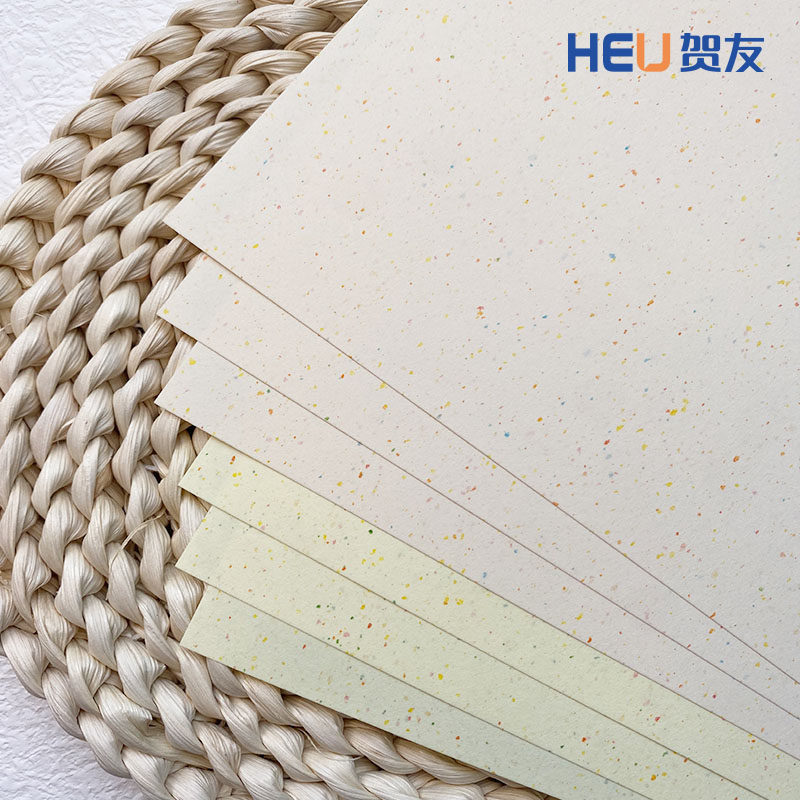 特种纸缤纷彩点手账素材打印纸盖章纸包装纸手工纸内页纸