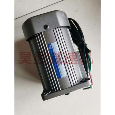 A.Q.L微型小电机5IK140LGU-CRF 51K120GU-S3/SF流水线传动马达AQL