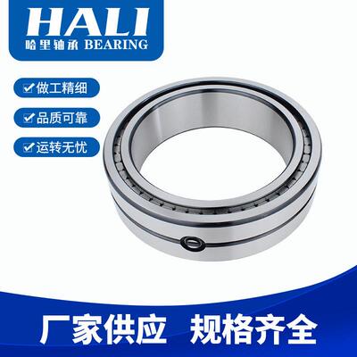 现货供应SL014860CV轴承RC4860CV轴承