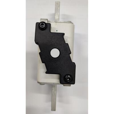 250CBX01S-1000 储能式熔断器