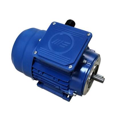 意大利MarelliMotori电机MOT.3~MAQ100L4