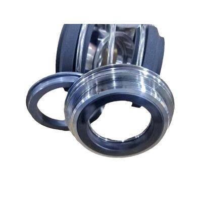 阿法拉泵用机械密封92B-35 AES PO7 0350laval轴封