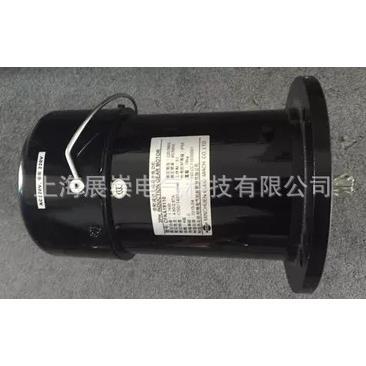 CFPK19110000-3 1.1KW 刹车马达 MCN电机 CF PK19110000-3