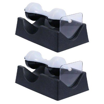 2 PCS Maglev Demonstrator Scientific Gravity Defying