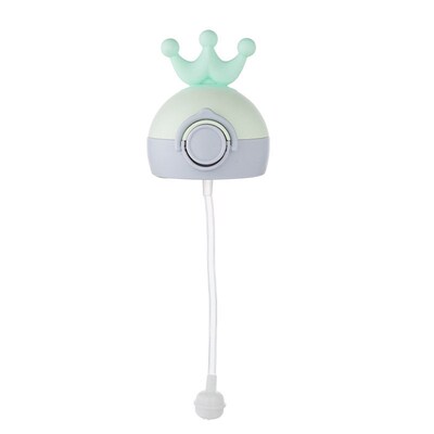 Dorado childrens crown molding cup baby wide caliber ppsu i