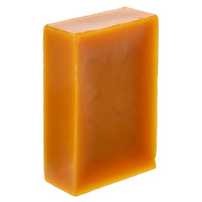 80g Pure Natural Yellow Beeswax Bee Wax Organic Pellets Beew