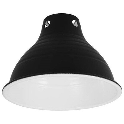 Pet Animal Reptile Light Fixtures Supplies Heating Lamp