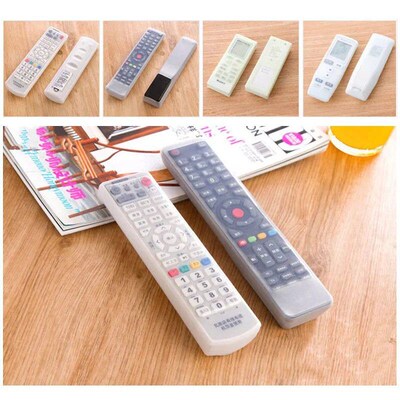 Home Air Conditioning Waterproof Silicone Protection Kits Re
