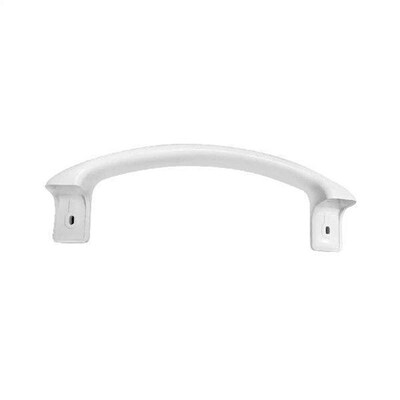 Refrigerator Handle Replacement Durable Attachments