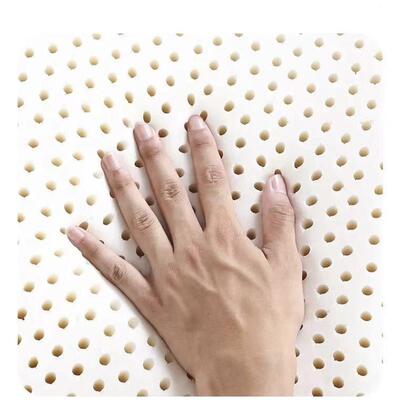 10cm thicken memory foam bed mattress sponge folding pad床垫