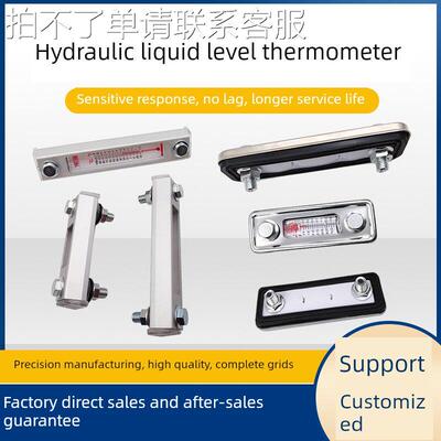 液位计Ls-3/5油位计Ywz-100T油位计液位控制器水位计液位显示材料