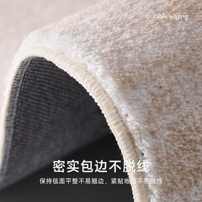 carpets rug home carpet living room mat floor rugs bedroom