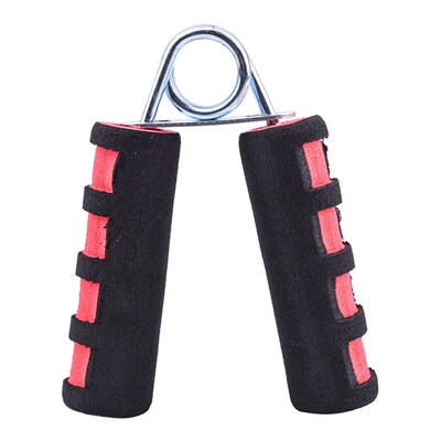 New.Adjustable Gym Wrist Strength Exerciser Hand Grip