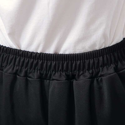 Spring nd Summer Womens Skinny Pnts Cropped Csul Pnts with