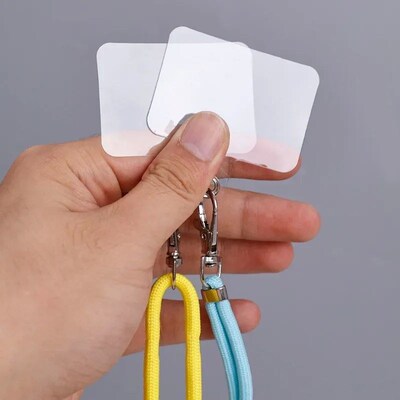 Cell Phone Lanyard Crossbody Adjustable Neck Strap for Aroun