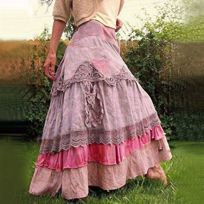Luxury WomenS Elegant Dress Outfits WomenS 2024 Summer
