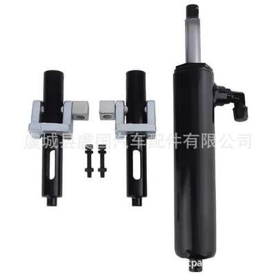 195055,127900,127900BA