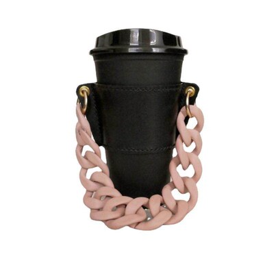 0 Pcs Flower Box For Arrangement Kraft Paper Flower Box