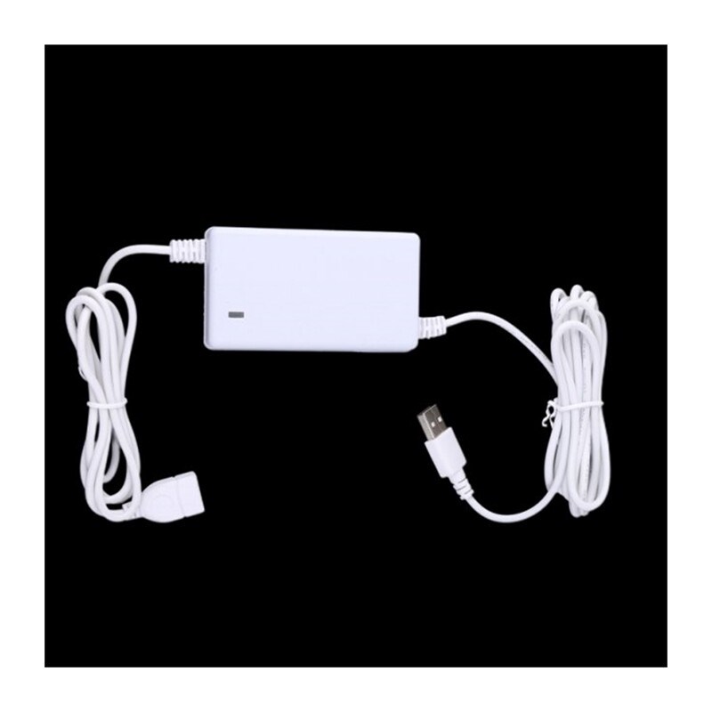 5V 1.5A Security Standby Power Supply UPS Uninterrupted Back