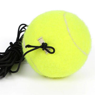 Professional Baseboard Ball Self-study Training Practice Too