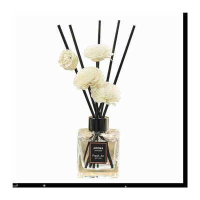 Bedroom ShangriLa fragrant room air freshener aromatherapy