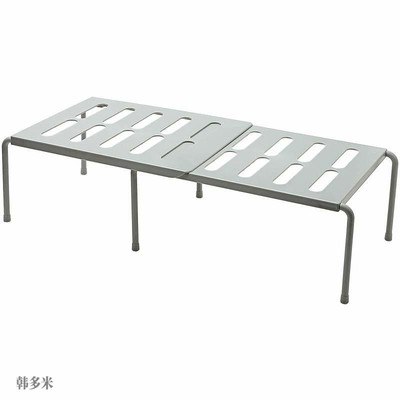 retractable shelving  supplies shelve cabinets space