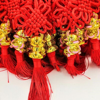 1Pc Lucky 2021 Year of Ox Chinese Commemorative Souvenir Gif
