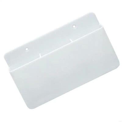 F3KA Strong Adhesive Remote Control Holder Storage for