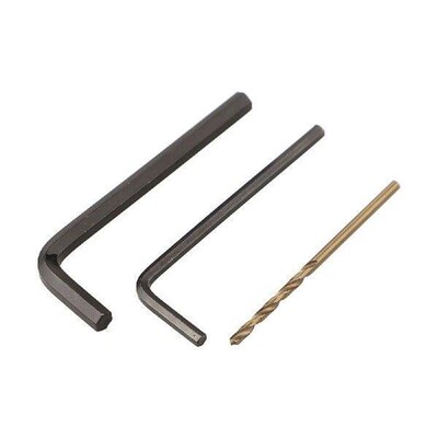 For Cabinet Doors Cabinet Door Installer For Carpentry