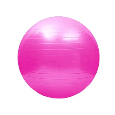 exercise gym yoga swiss ball Sports pregnancy birthing