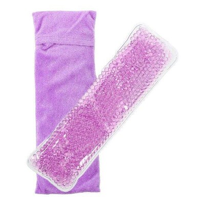Perineal Cold Compress Microwave Neck Wrap tpartum Pad