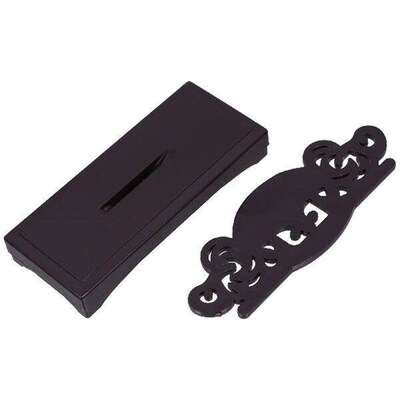 Lightsaber Small Monitor Stand Fan Holder Ventilator Travel