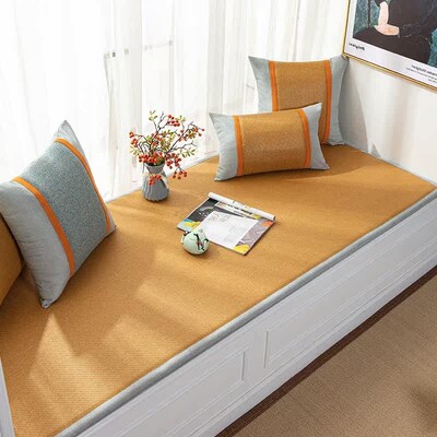 Fuji bay window mat 2021 new four seeasons universal window
