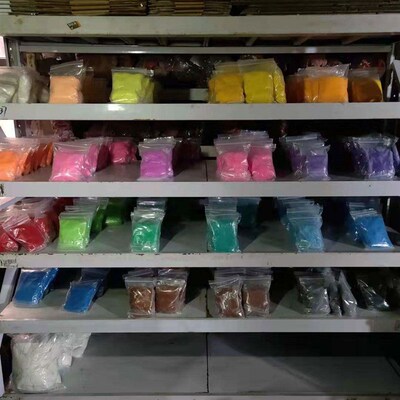 Pulp mud can be used nstead of pulp mud pulp mud pantng