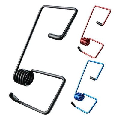 Windscreen Wipers Spring Alloy Rubber Intelligent Power