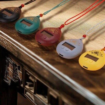 Intelligent Voice Controlled Counter for Fitness and