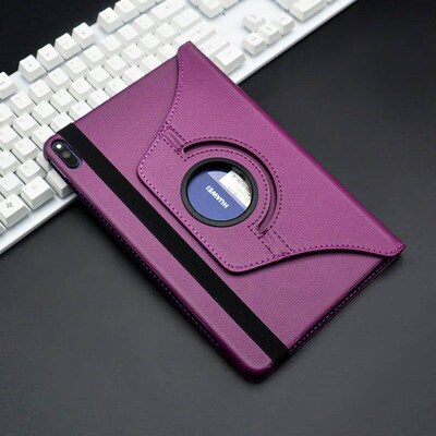 360 Rotation Case for hua Matepad SE 11 Pro 10.8 Honor Pad V