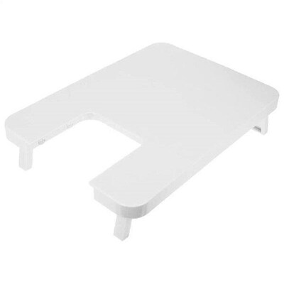 Extension Table for Sewing Machine Extended Expansion Board