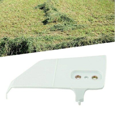 Case Chain Sprocket Cover Chainsaw 017 018 021 023 025 640